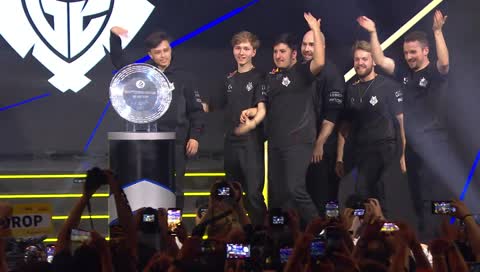 IEM Dallas 2024 overview | HLTV.org